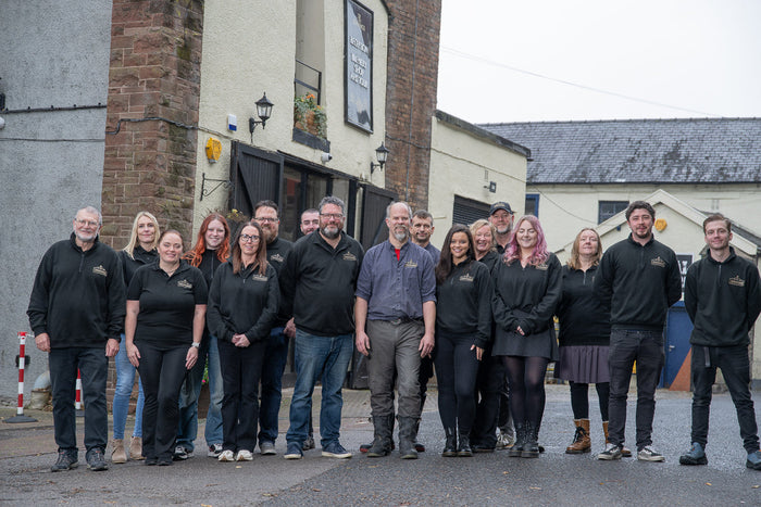 Looking back at 2025 and ahead to an even bigger 2026: Jennings is bac ...