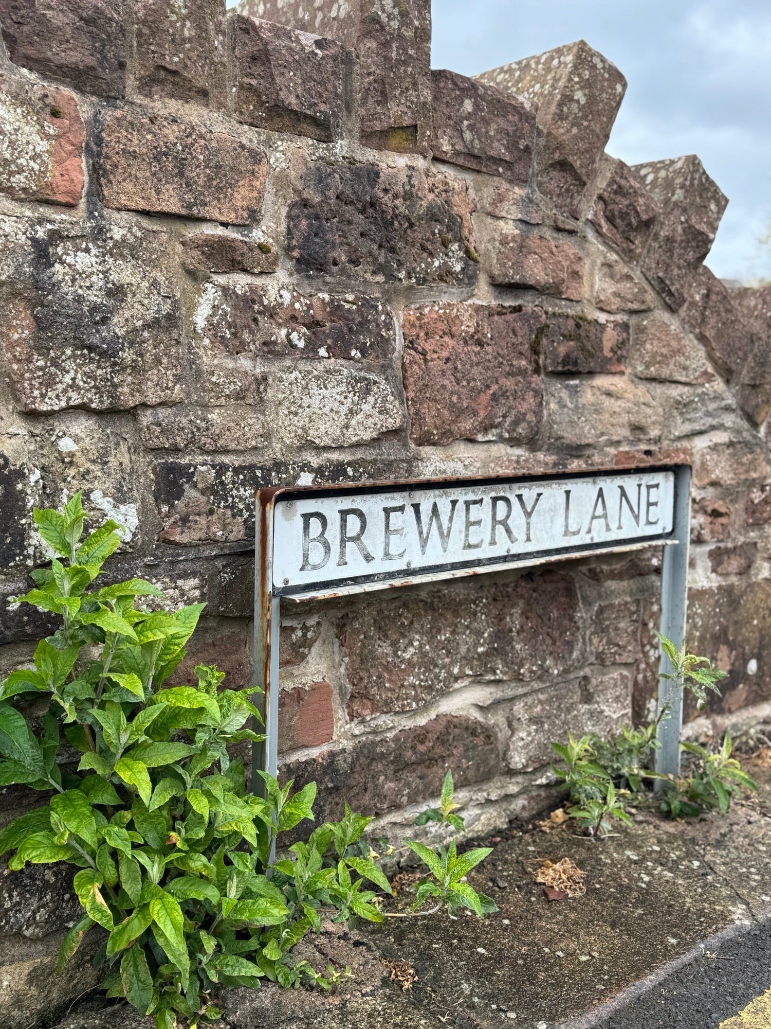 Jennings Brewery to return to brewing in Cockermouth under new ownersh