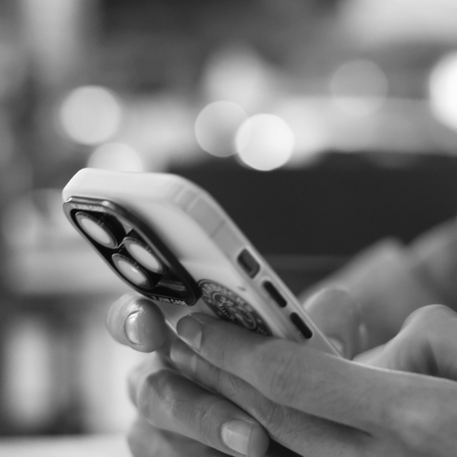 Contact – Jennings Brewery